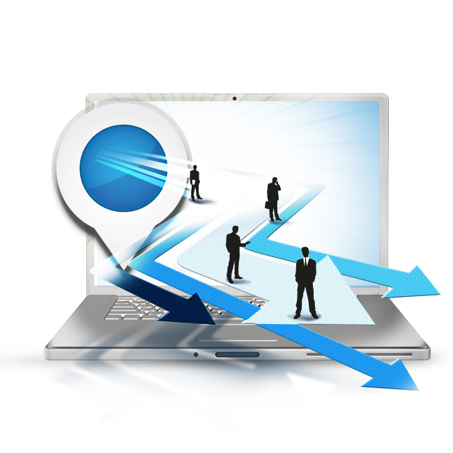 Les sources d’informations pour une veille réussie